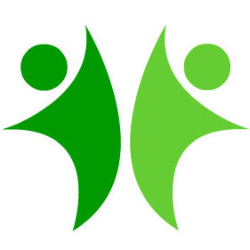 Local Missions – Spokane First Church of the Nazarene