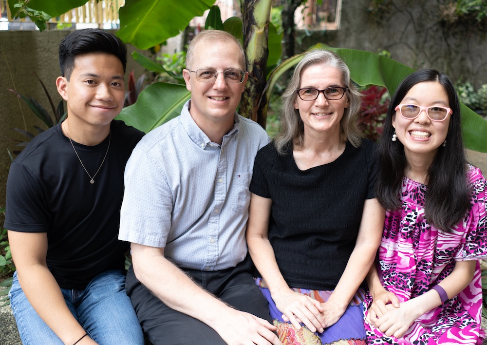 Devotional – September 24, 2020 – Spokane First Church of the Nazarene