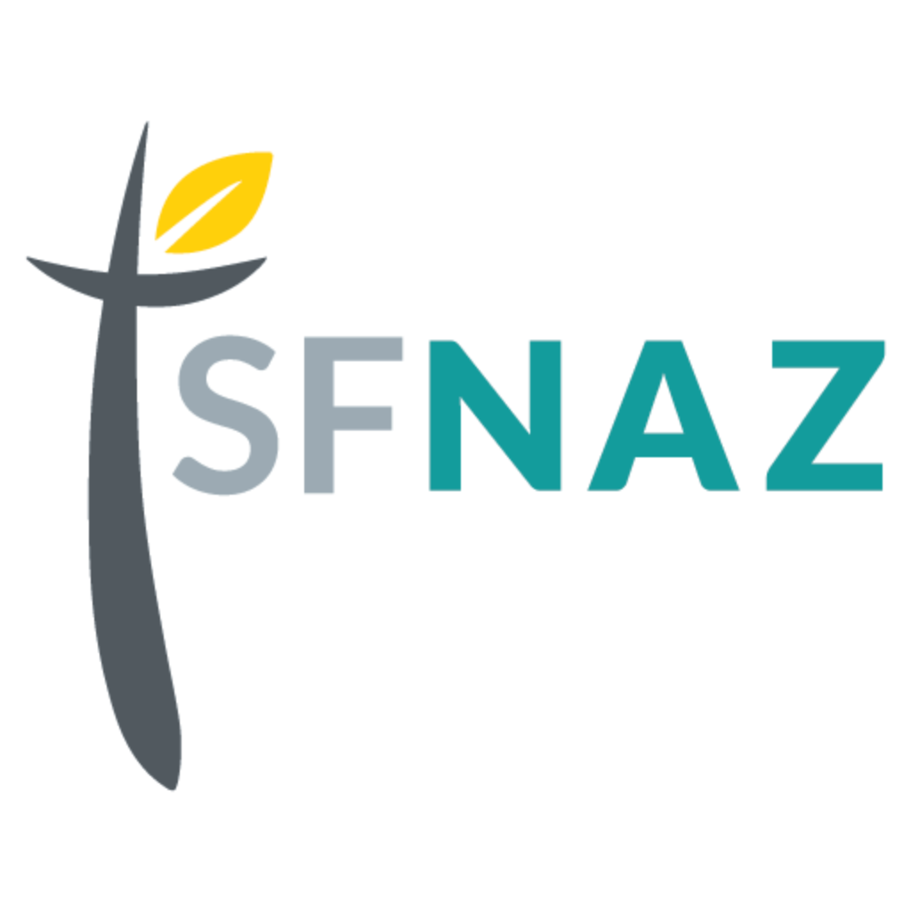 SFNAZ Newsletter – January 2026 – Spokane First Church of the Nazarene
